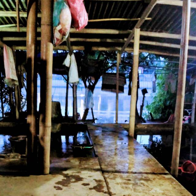 Produk Sibeta.id | Shopee Indonesia