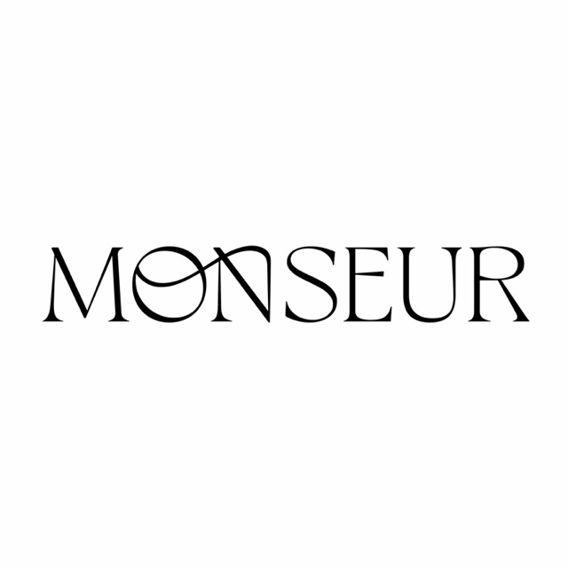 Produk monseur.id | Shopee Indonesia