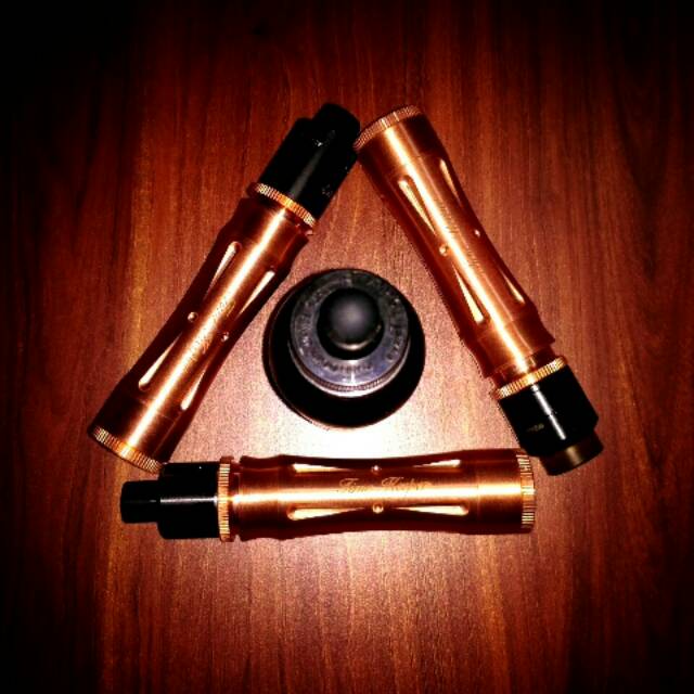 Produk azeroo | Shopee Indonesia