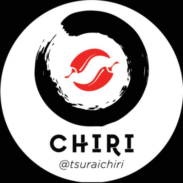 Produk Tsurai Chiri | Shopee Indonesia