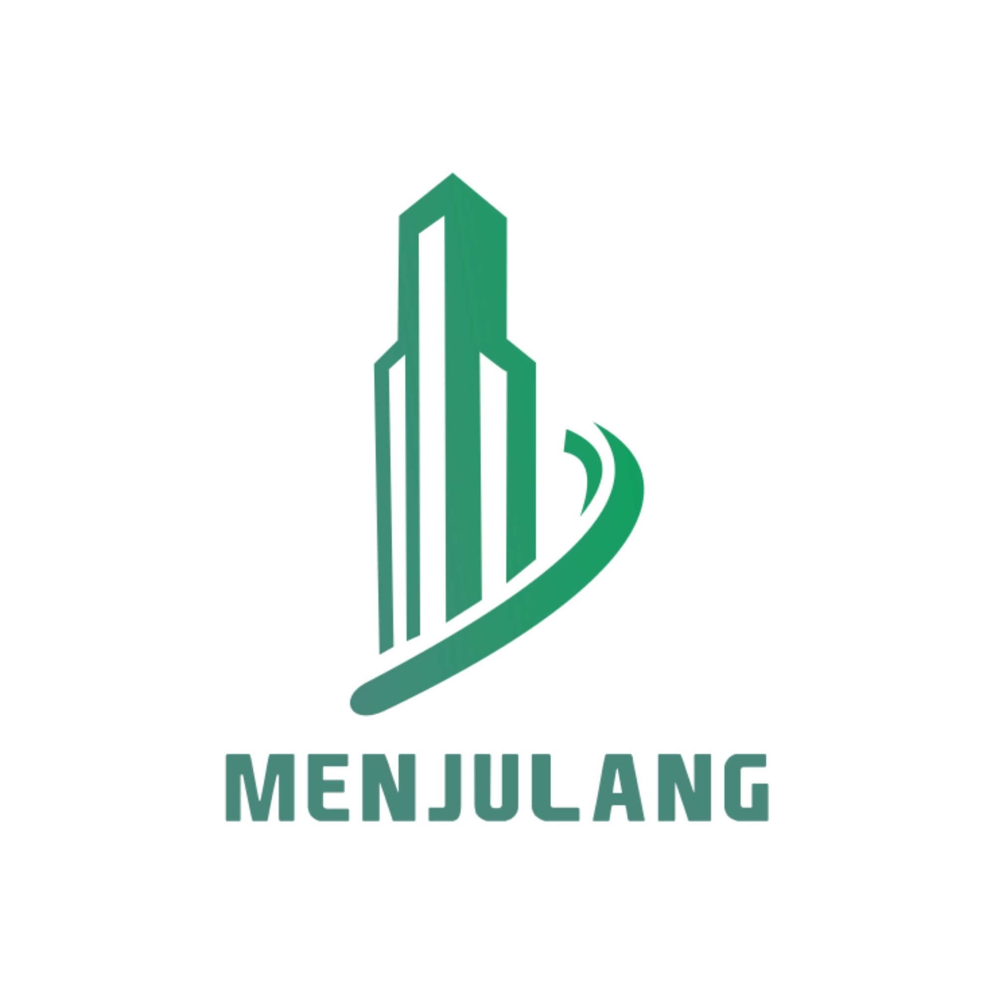 Produk Menjulang group | Shopee Indonesia