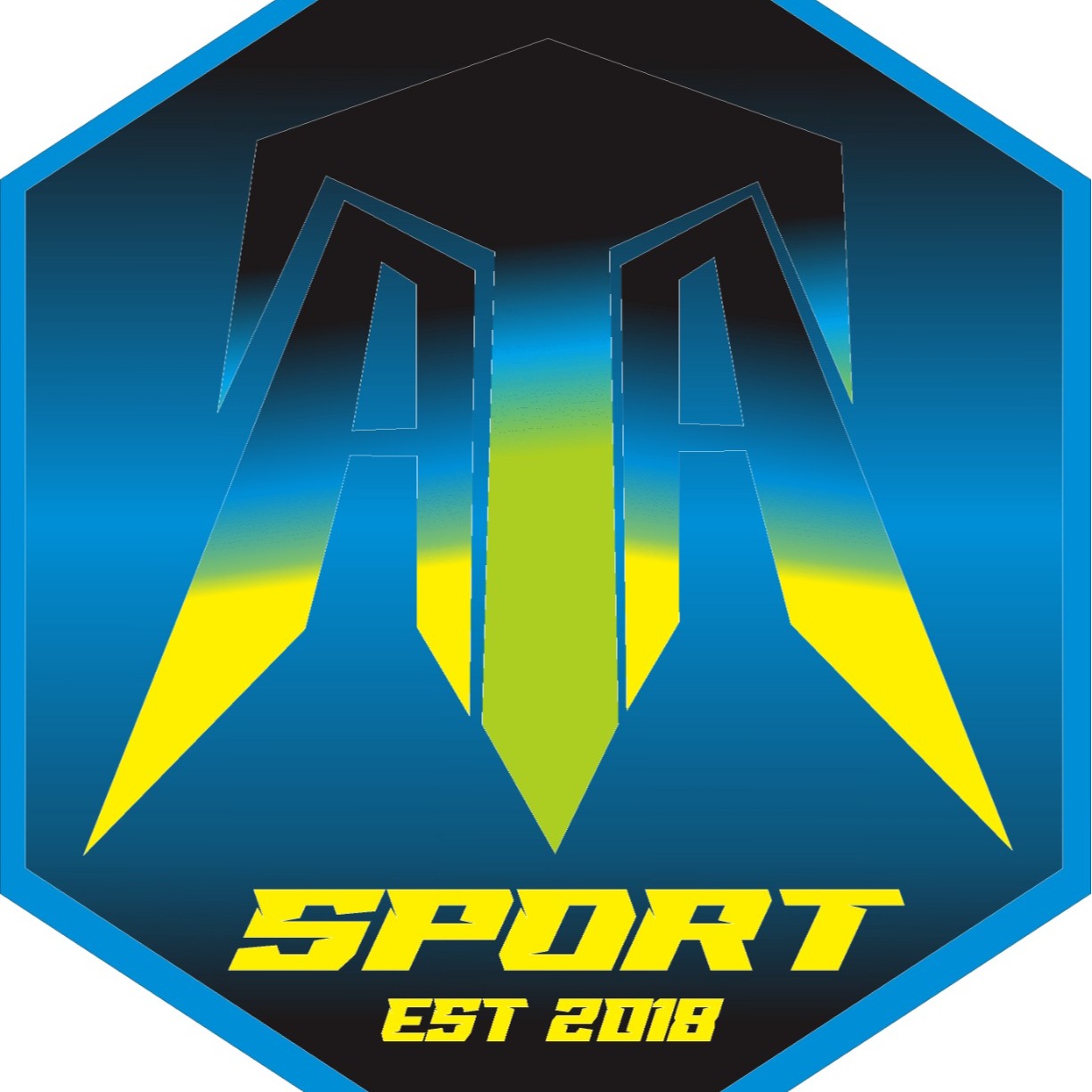 Produk Ata sport yk | Shopee Indonesia