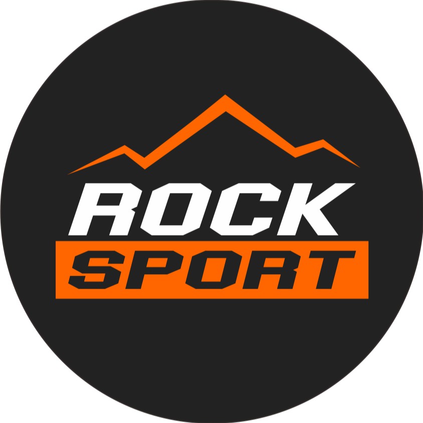 Produk Rock Sport | Shopee Indonesia