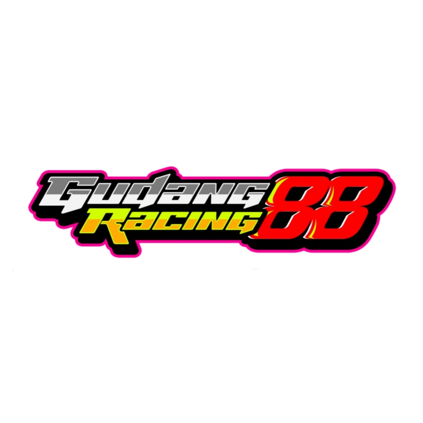 Produk Gudang Racing 88 | Shopee Indonesia