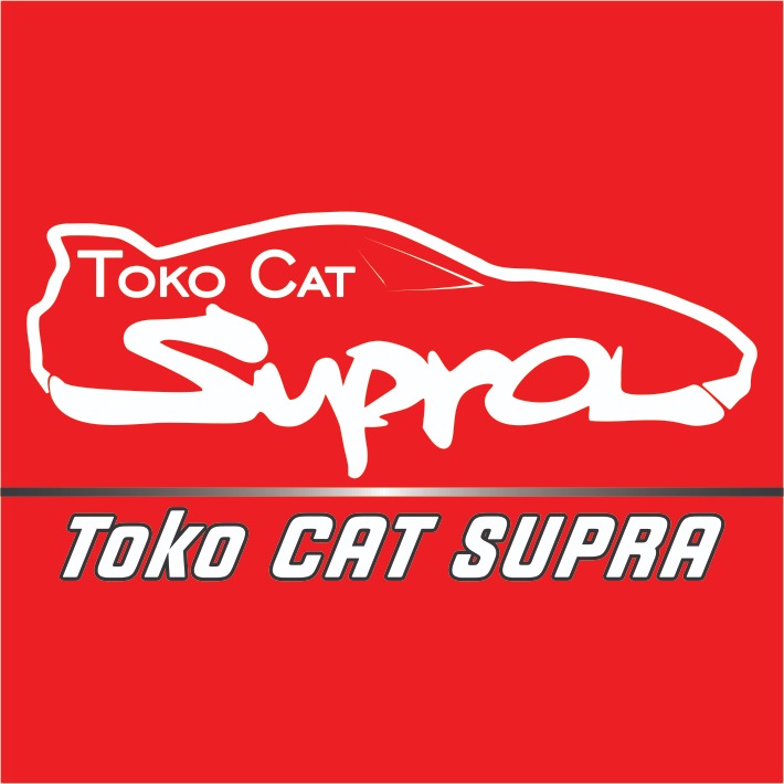 Produk Cat Supra | Shopee Indonesia