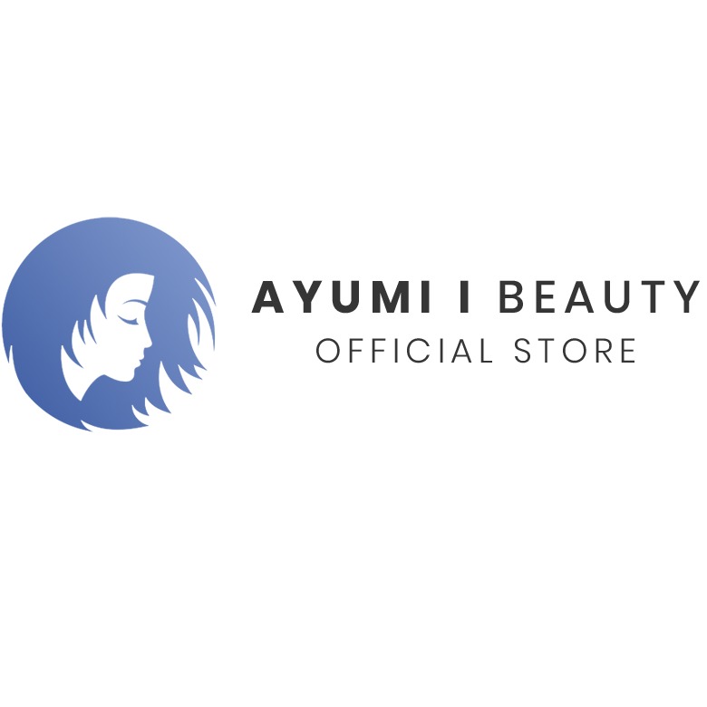 Produk Ayumi Store Jakarta | Shopee Indonesia