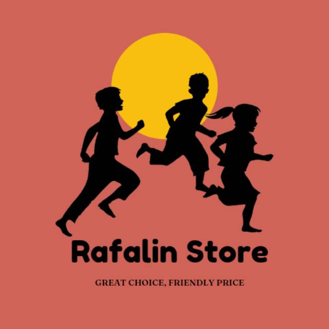Produk RaFaLin Store | Shopee Indonesia