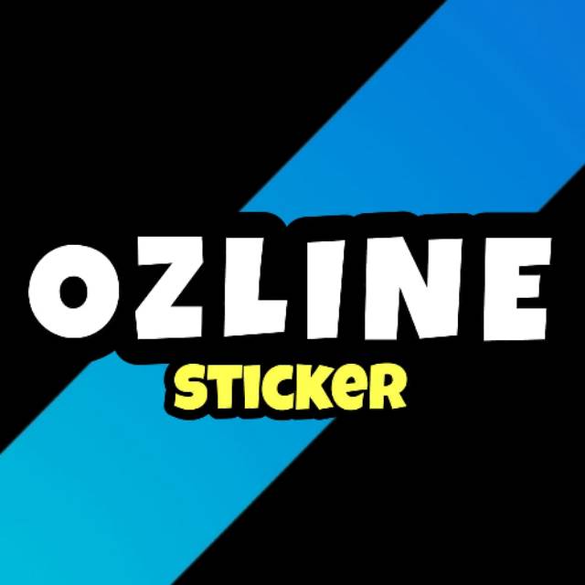 Produk Ozline | Shopee Indonesia