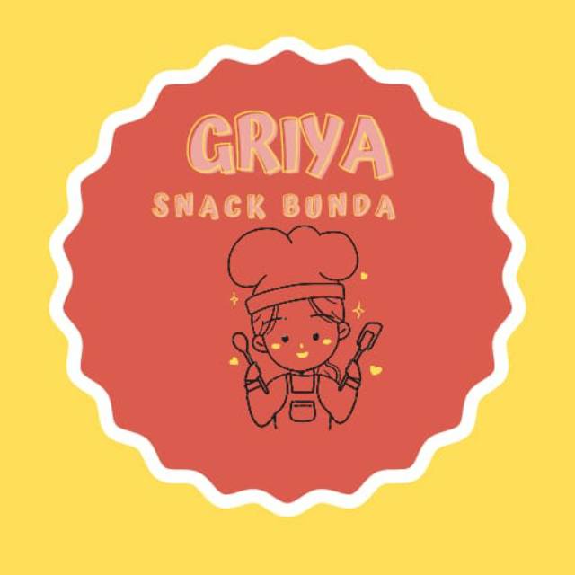 Produk GRIYA SNACK BUNDA | Shopee Indonesia