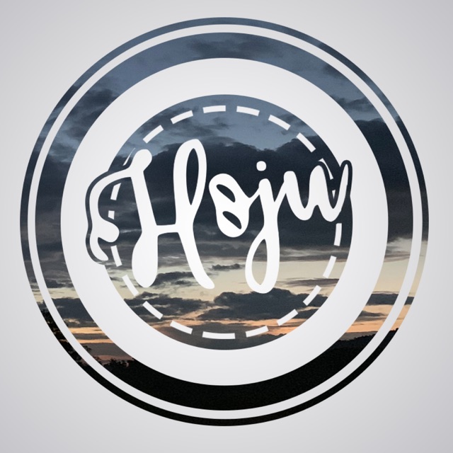 Produk Hoju Store | Shopee Indonesia