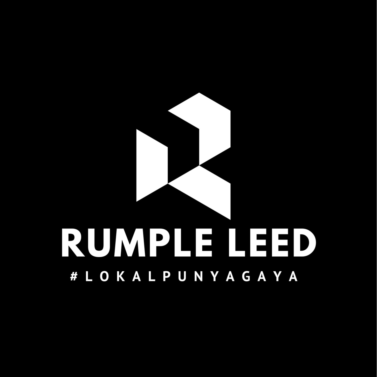Produk Rumple Leed | Shopee Indonesia