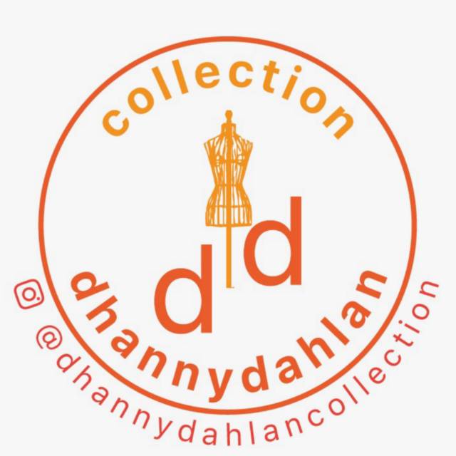 Produk Dhanny Dahlan Collection | Shopee Indonesia