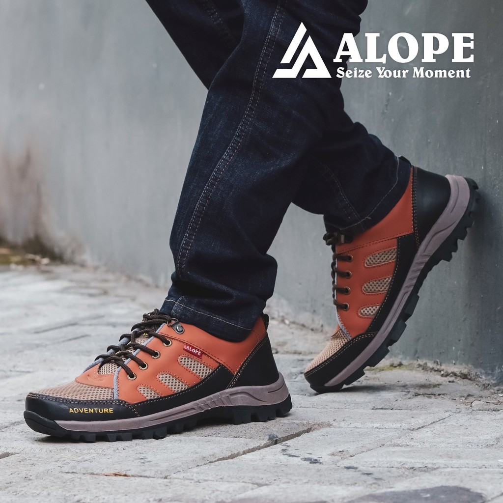 Toko Online Alope Official Shop | Shopee Indonesia