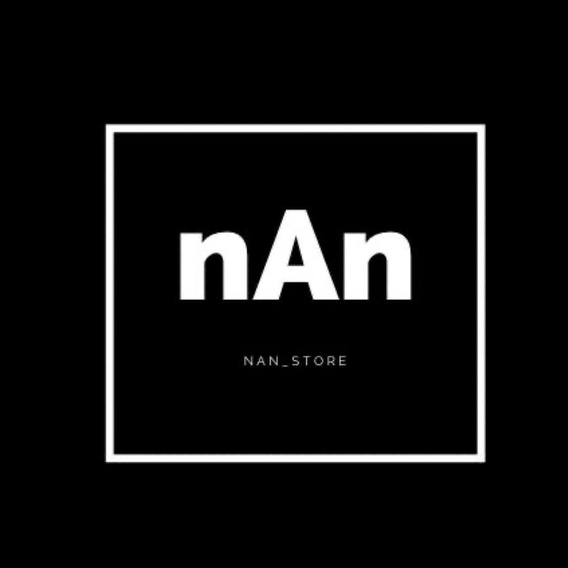 Produk nAn-store | Shopee Indonesia