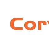 Produk Corvan store | Shopee Indonesia