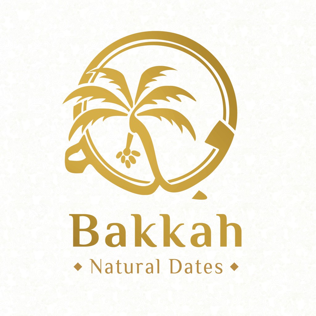 Produk Bakkah Group | Shopee Indonesia