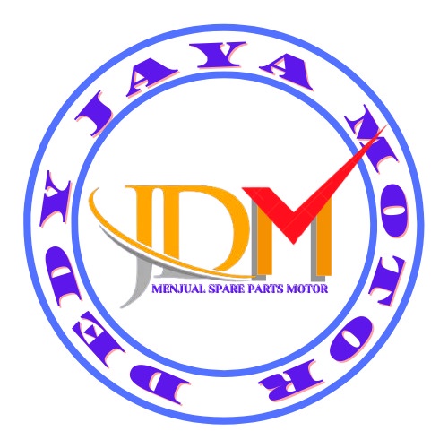 Produk dedyjayamotor | Shopee Indonesia