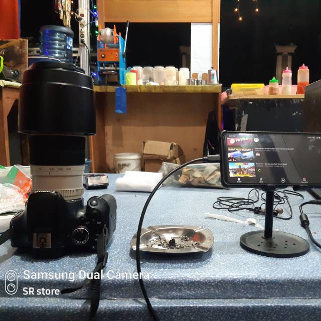 Produk SR cell | Shopee Indonesia