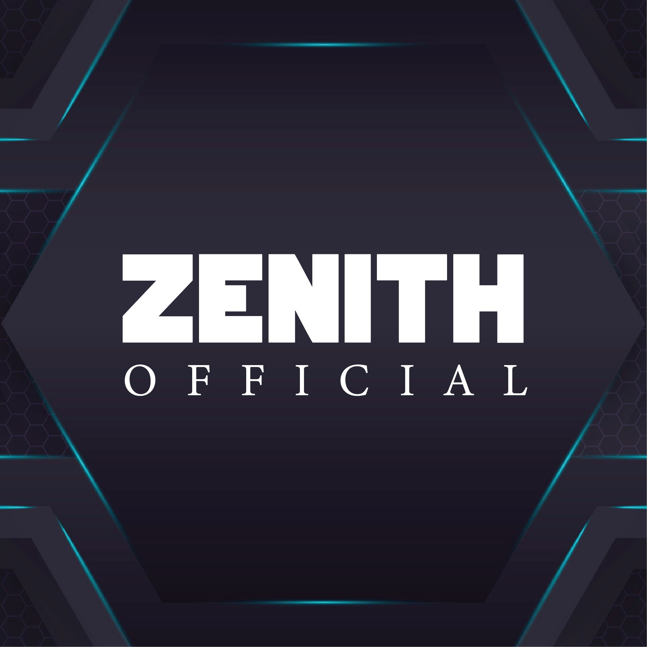 Produk Zenith Official | Shopee Indonesia
