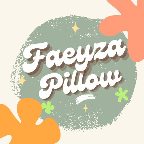 Produk Faeyza Home Living | Shopee Indonesia