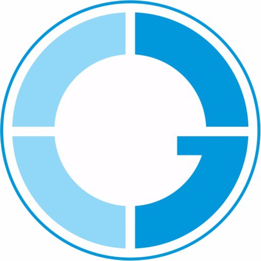 Produk Gading Murni Tunjungan | Shopee Indonesia