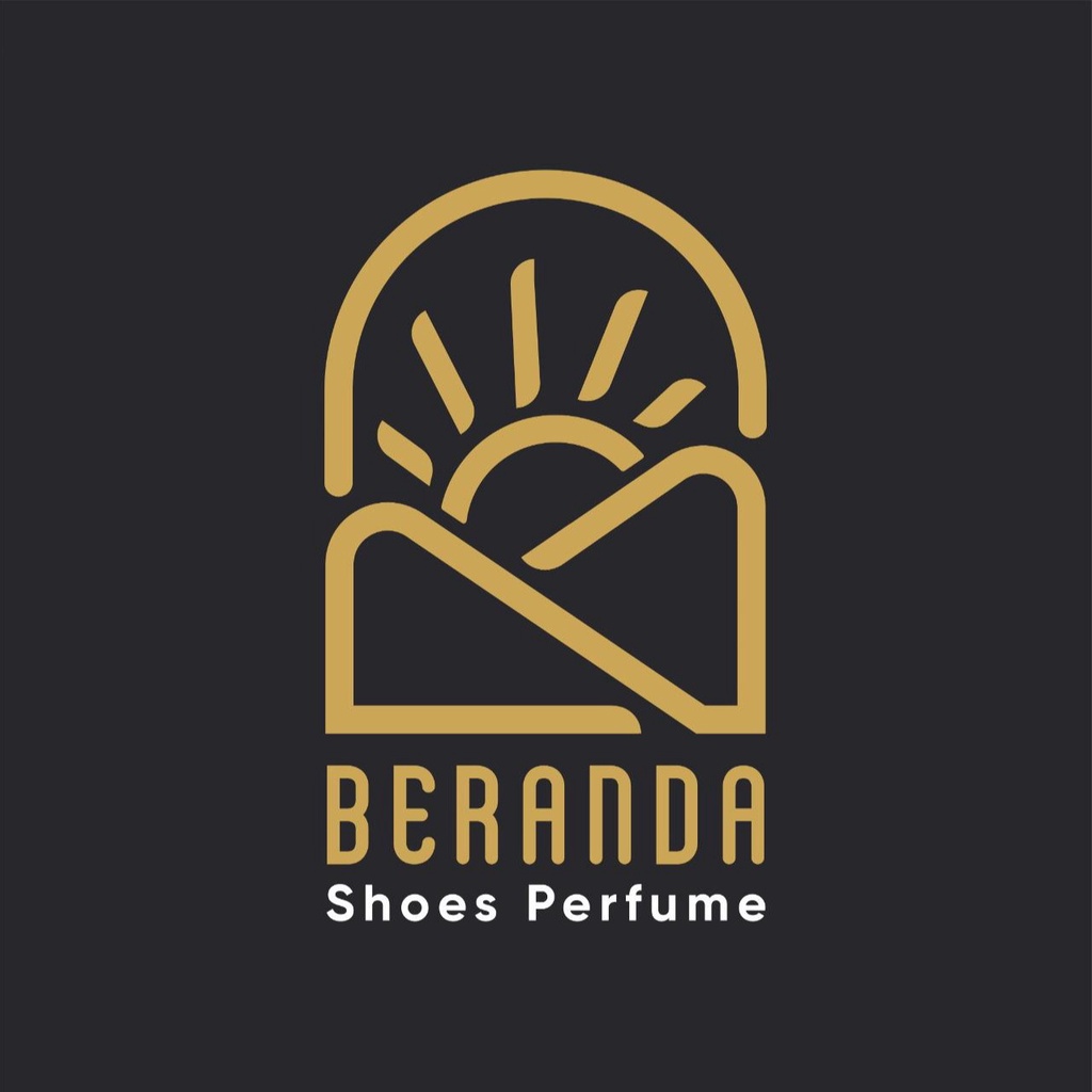 Produk beranda.shoesperfume | Shopee Indonesia