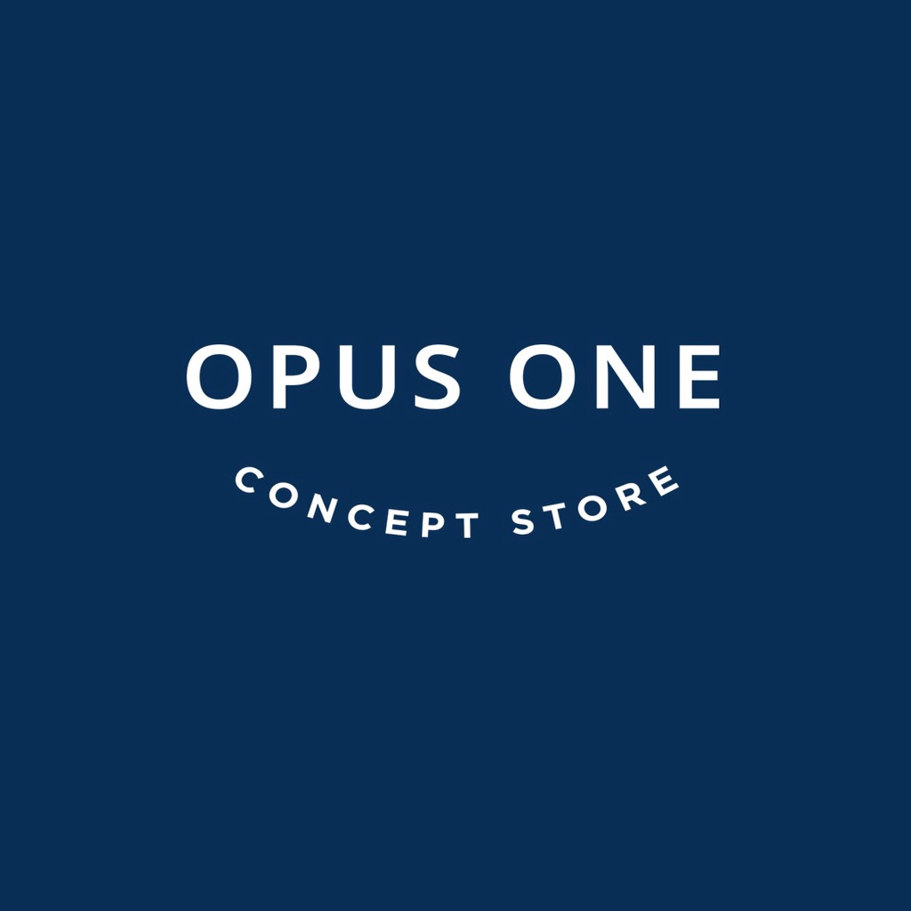 Produk Opus One Official Shop | Shopee Indonesia