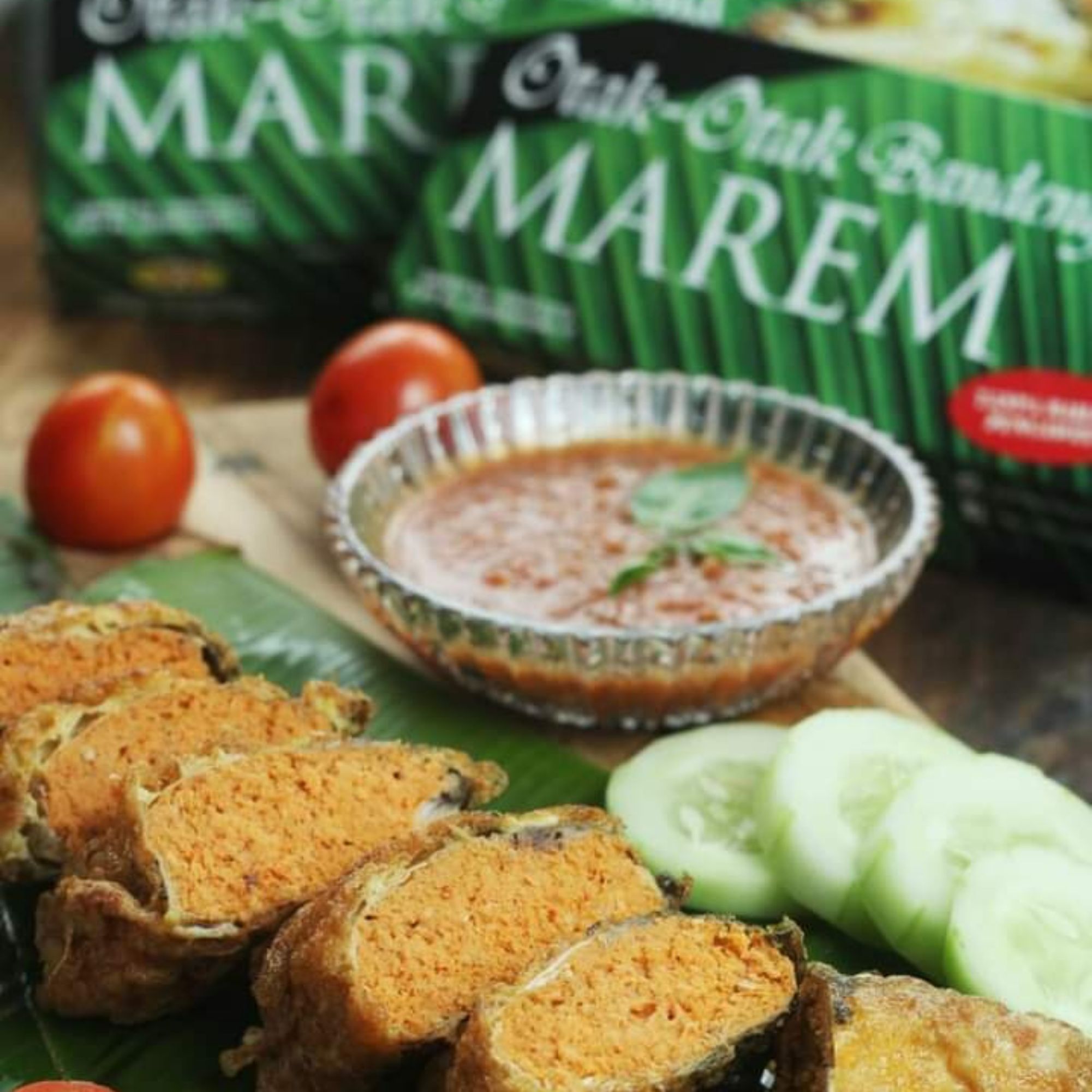 Produk WARUNG MAREM BAURENO | Shopee Indonesia