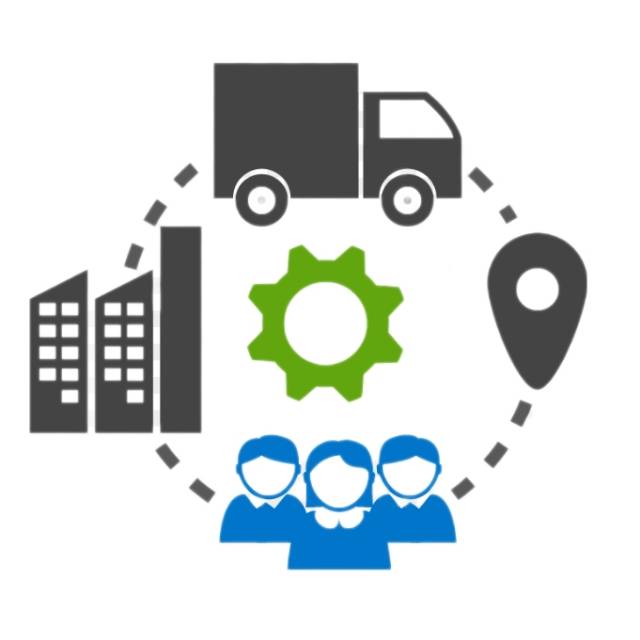 Produk Gudang Spare Part Online | Shopee Indonesia