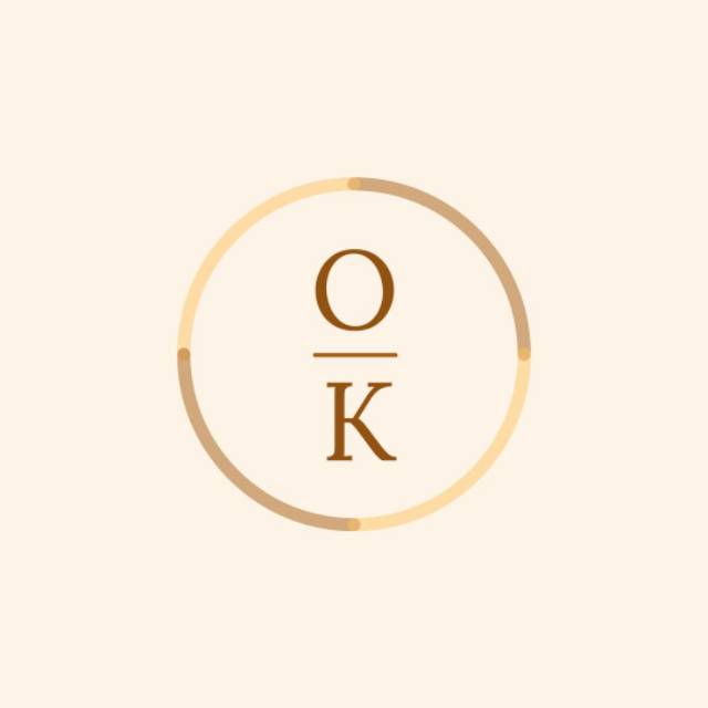 Produk okain.official | Shopee Indonesia