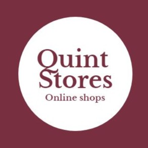 Produk Quint Stores | Shopee Indonesia