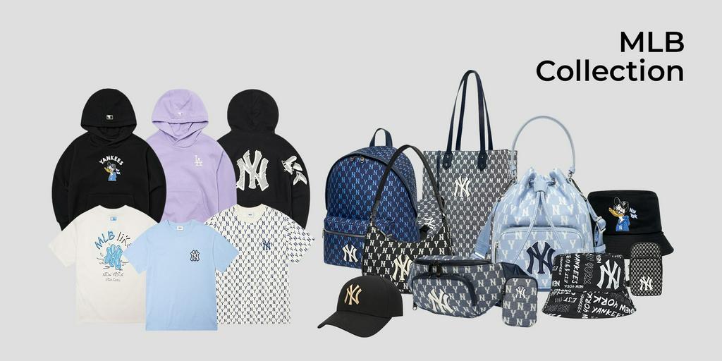 Produk High Gentlemen | Shopee Indonesia