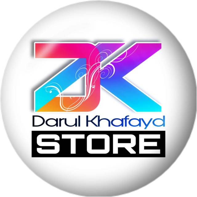 Produk DK Store PWJ | Shopee Indonesia