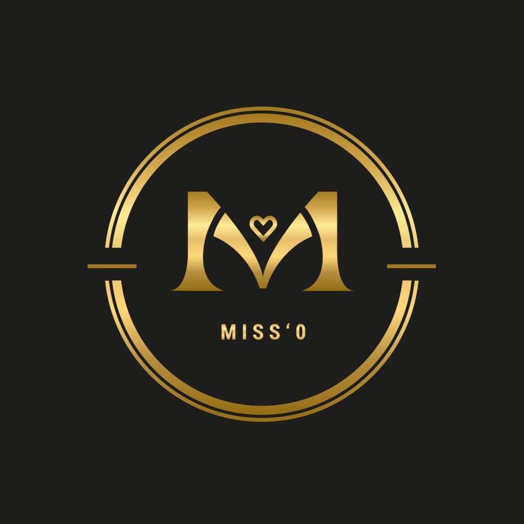 Toko Online M I S S ' O Official Store | Shopee Indonesia