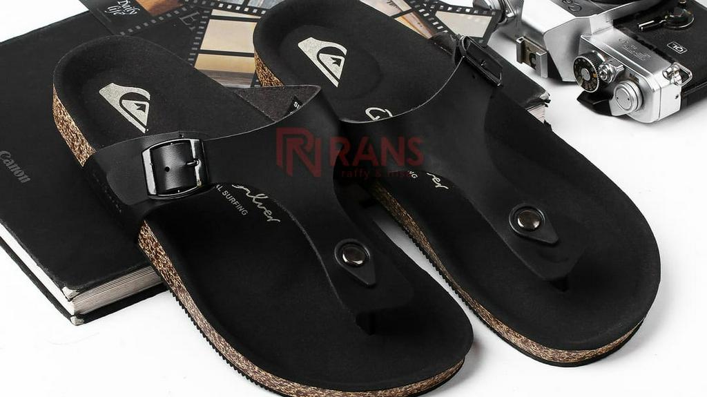 Produk RANS_OFFICIAL | Shopee Indonesia