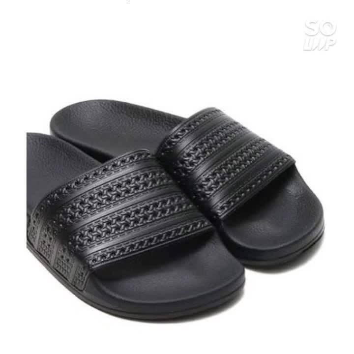 Produk RANS_OFFICIAL | Shopee Indonesia