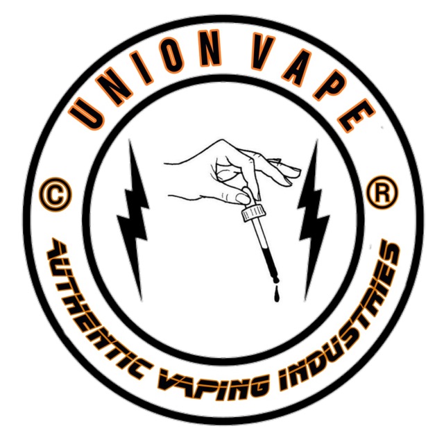 Produk union vape | Shopee Indonesia