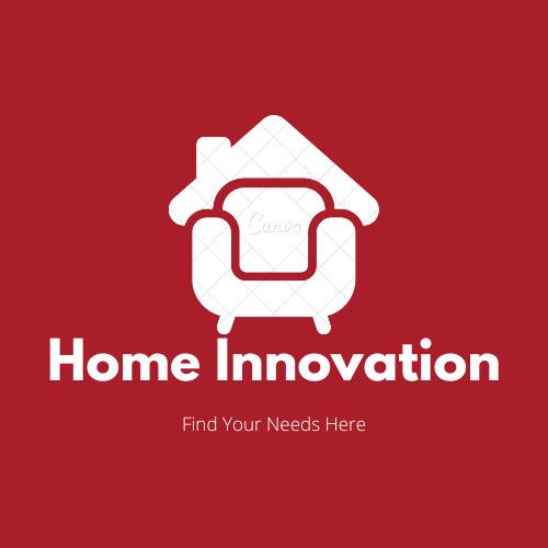 Produk Home.Innovation.store | Shopee Indonesia