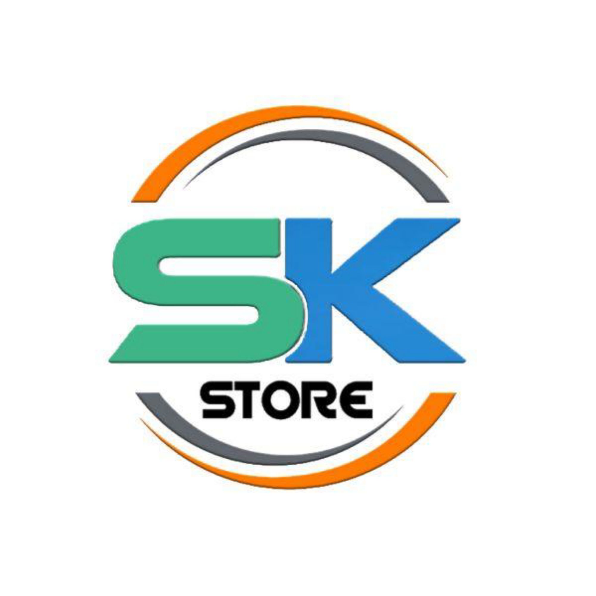 Toko Online SK Store Official Store | Shopee Indonesia