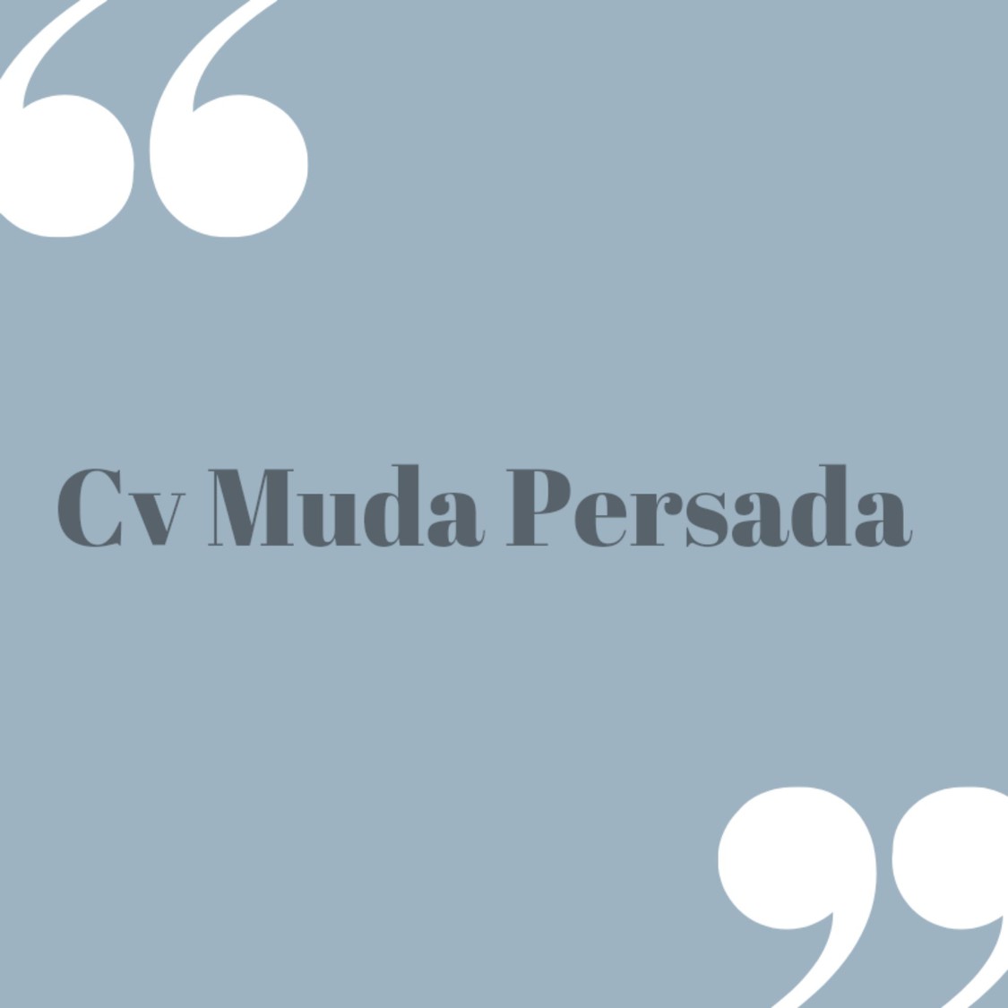 Produk cv_muda_persada | Shopee Indonesia