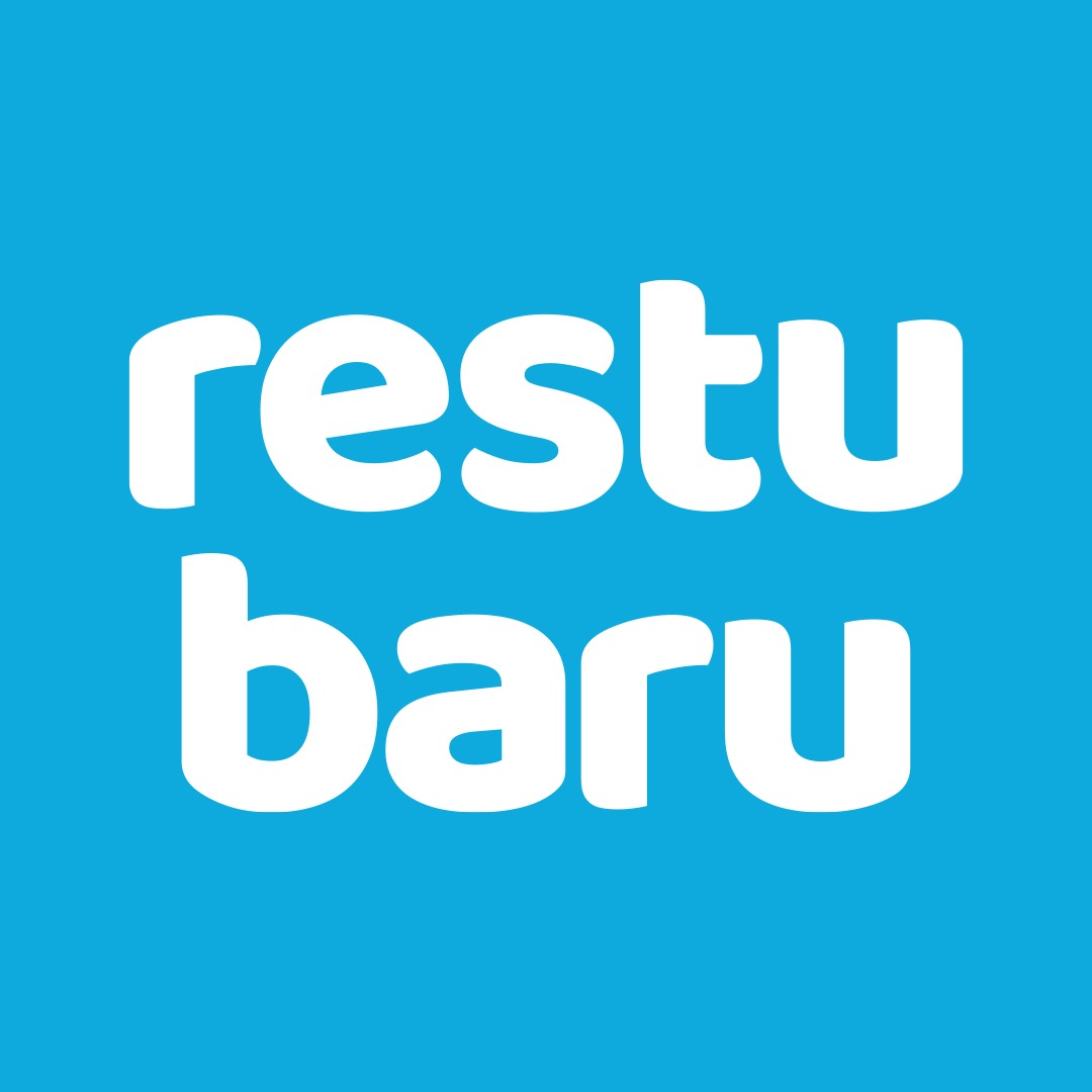 Produk Restu Baru Official | Shopee Indonesia