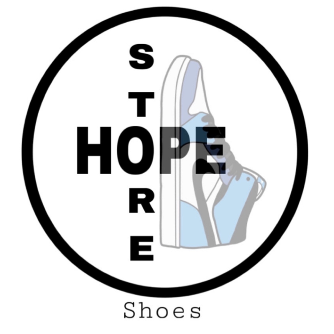 Produk Hope store .id | Shopee Indonesia