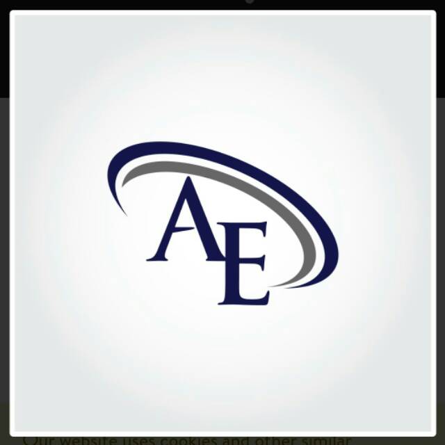 Produk AE Official Store | Shopee Indonesia Produk AE Official Store | Shopee Indonesia