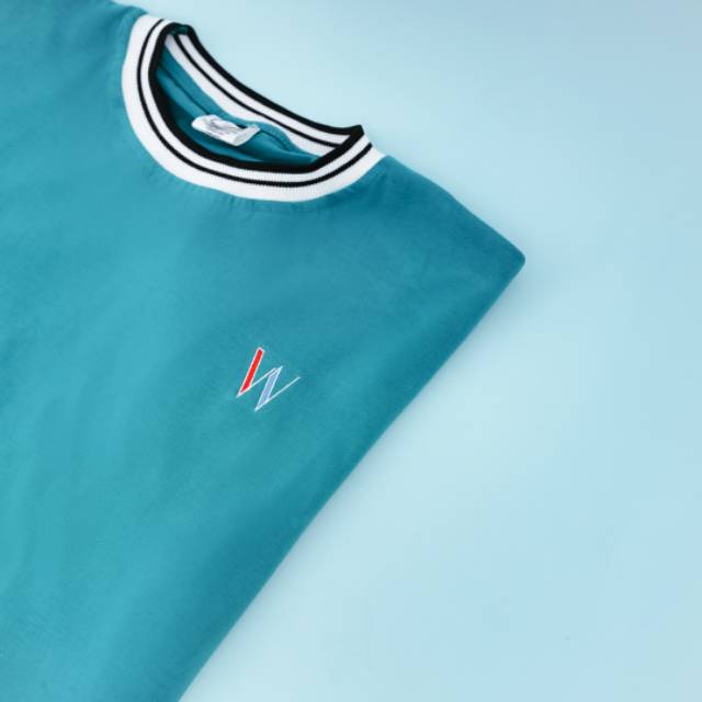 Produk Wallwood | Shopee Indonesia