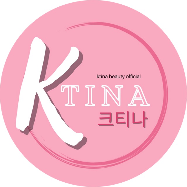 Produk KTinaBeautyOfficial | Shopee Indonesia