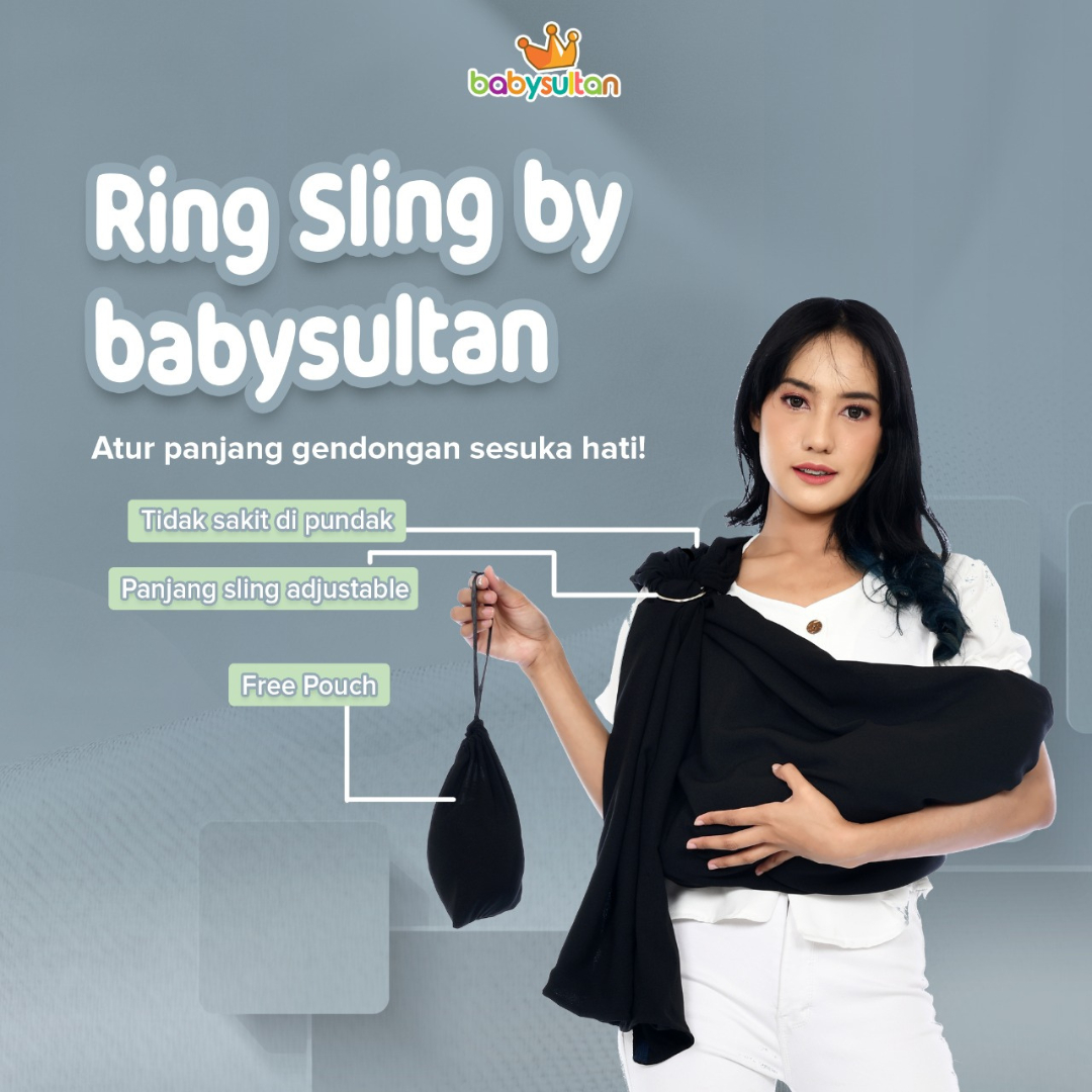 Produk babysultan official | Shopee Indonesia