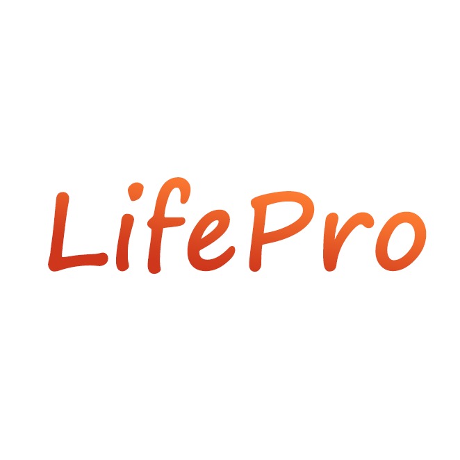 Produk LIFE PRO | Shopee Indonesia