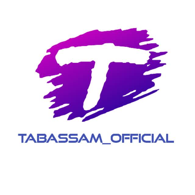 Produk TABASSAM_OFFICIAL | Shopee Indonesia