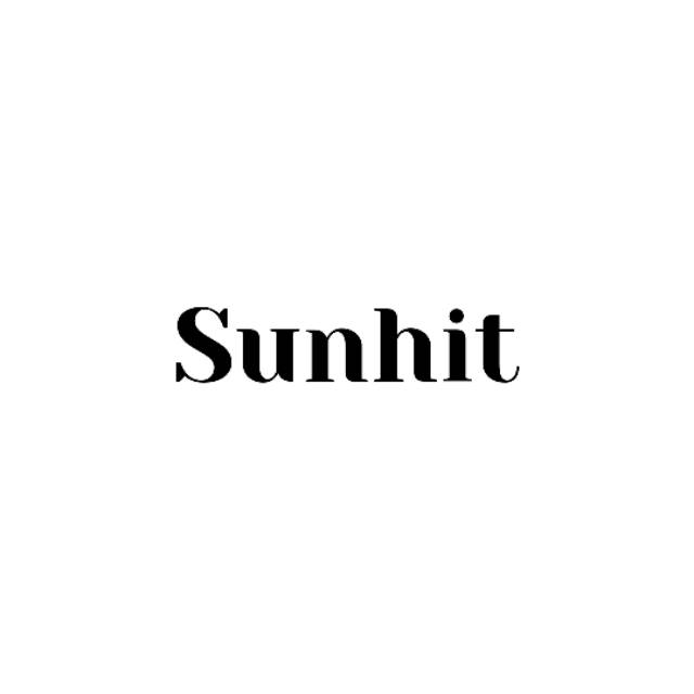 Produk Sun Hit Official | Shopee Indonesia