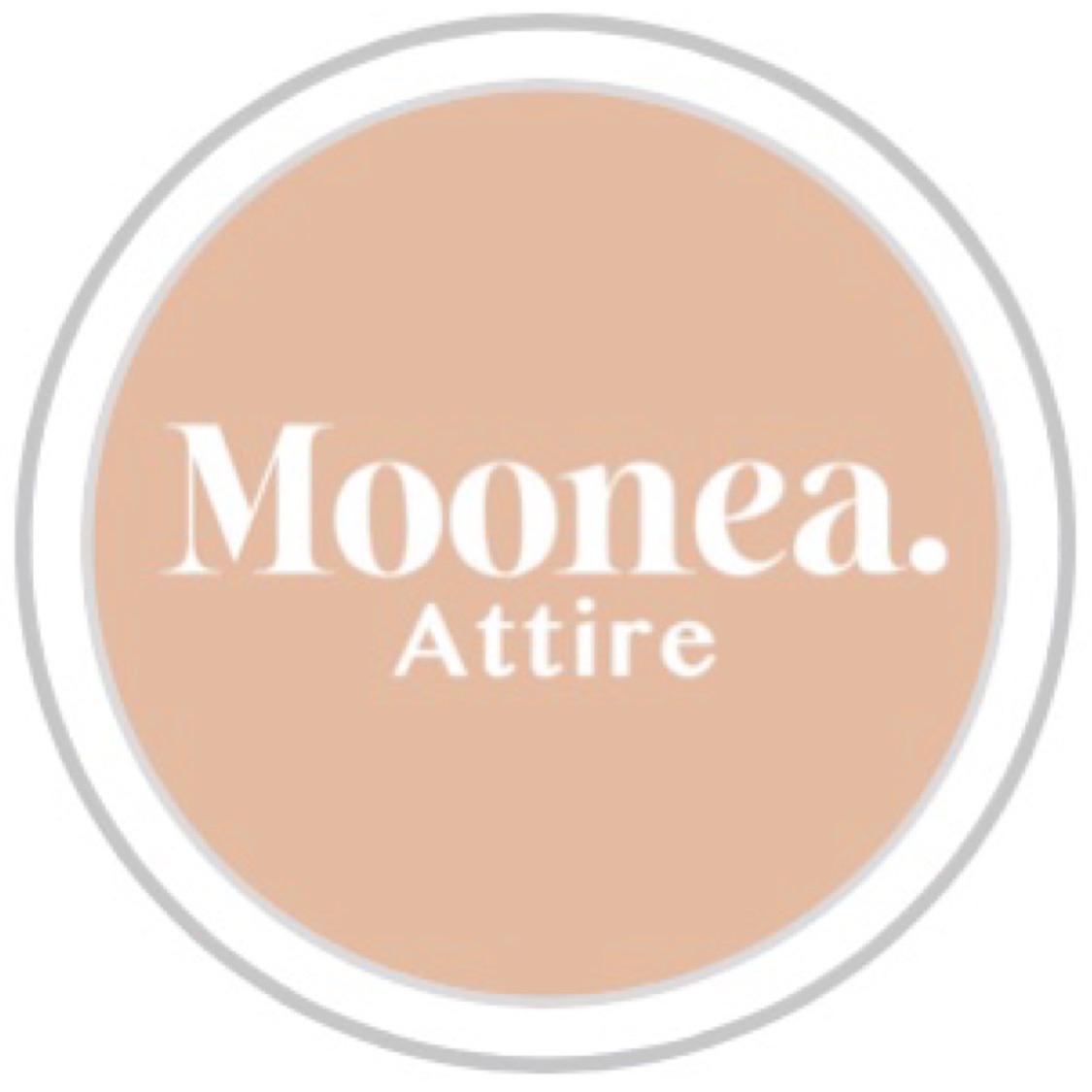 Produk moonea_attire | Shopee Indonesia
